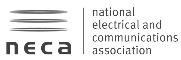 NECA-logo – Integretech